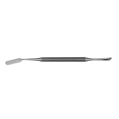 Hu-Friedy Raspatorium PPR3/9A - ABC Dental AG