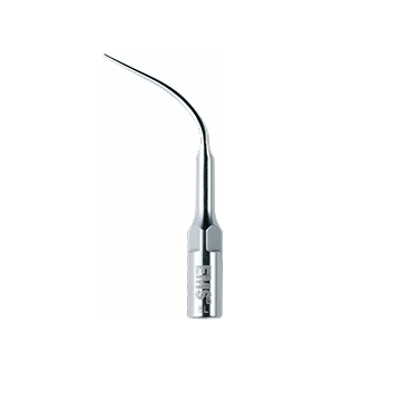 EMS Piezon Perio Probe P CombiTorque - ABC Dental AG