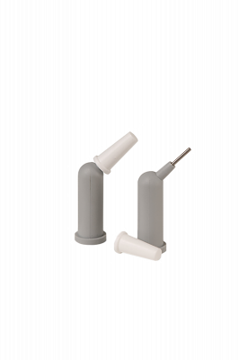 SDR flow+ Compula universal - ABC Dental AG