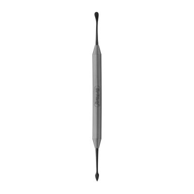 Hu-Friedy BlackLine Raspatorium PPBUSERX - ABC Dental AG