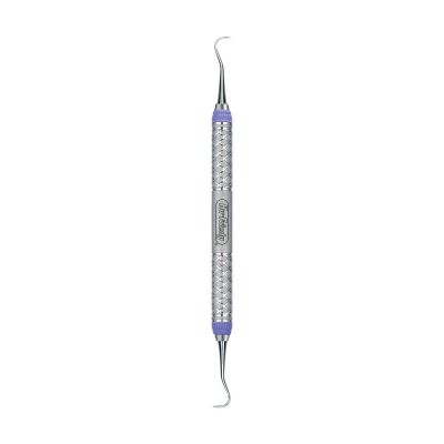 Hu-Friedy Scaler SH6/79 Everedge 2.0 - ABC Dental AG