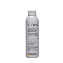 SIRONA T1 Spray - ABC Dental AG