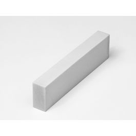 Deppeler Schleifstein Easy-Sharp ESS1 black - ABC Dental AG