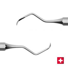 Deppeler Scaler M23 - ABC Dental AG