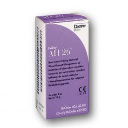 AH 26 - ABC Dental AG