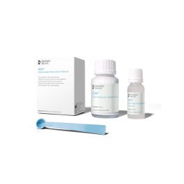IRM Intro Kit - ABC Dental AG