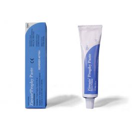 Zircate Prophy Paste - ABC Dental AG