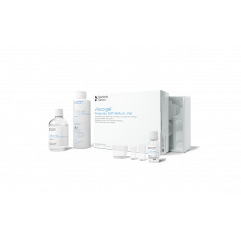 Visco Gel - ABC Dental AG