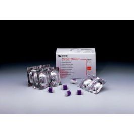 3M Durelon Maxicap - ABC Dental AG