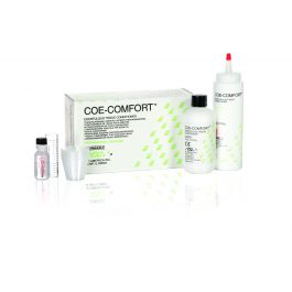 COE Comfort - ABC Dental AG
