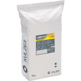 Moldano blau - ABC Dental AG