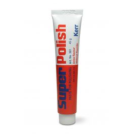 Kerr Superpolish 361 - ABC Dental AG