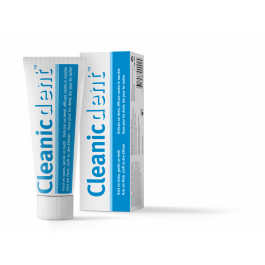 Kerr Cleanicdent Zahnpasta - ABC Dental AG
