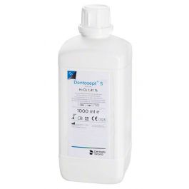 DENTOSEPT S - ABC Dental AG