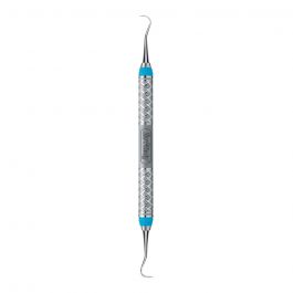 Hu-Friedy Scaler SH6/7 - ABC Dental AG