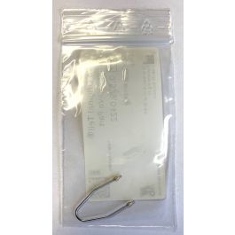 KaVo Coronaflex Schlaufe - ABC Dental AG