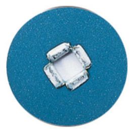 3M Soflex Discs 1958M - ABC Dental AG