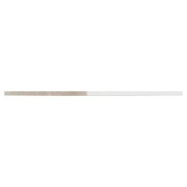 3M Soflex Finierstreifen Strips 1954 - ABC Dental AG