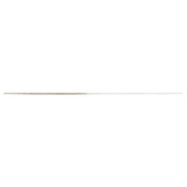 3M Soflex Finierstreifen Strips 1954N - ABC Dental AG