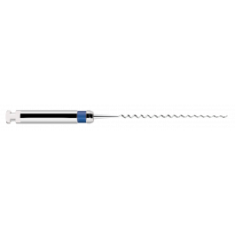 Maillefer Lentulo WS 21mm 22/1 rot - ABC Dental AG