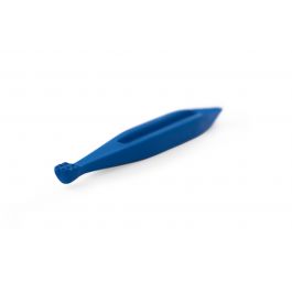 Directa FracFinder - ABC Dental AG