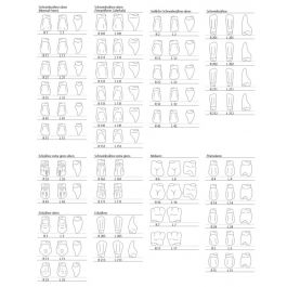 ODUS Pella Kronen 201 - ABC Dental AG