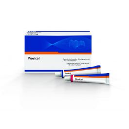 VOCO Provicol - ABC Dental AG
