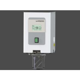 WASSERMANN Wamix-Touch Injector - ABC Dental AG