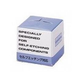 Clearfil Sponge Pellets - ABC Dental AG