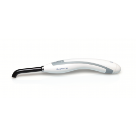 Ivoclar Vivadent Bluephase G4 grau - ABC Dental AG