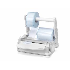 W&H Seal Balken-Siegelgerät - ABC Dental AG