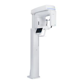 Dürr VistaPano S 2.0 2D-Panoramaröntgengerät - ABC Dental AG