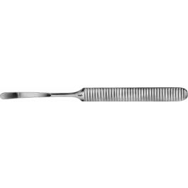 Aesculap Raspatorium FK303 - ABC Dental AG