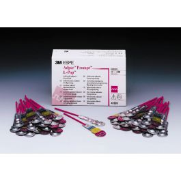 3M Adper Prompt L-Pop Grosspackung - ABC Dental AG