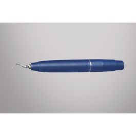 SIRONA Sirosonic-L Handstück - ABC Dental AG