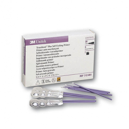 3M Unitek Transbond Plus Self Etching Primer - ABC Dental AG