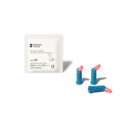 Dyract Extra Refill A2 - ABC Dental AG