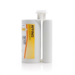 Affinis System 360 Heavy Body StarterKit - ABC Dental AG