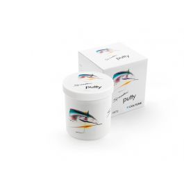 Speedex Putty - ABC Dental AG