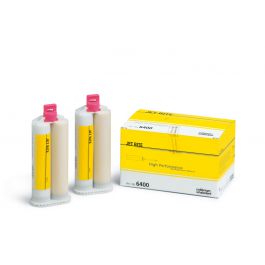 Jet Bite 50ml Single Pack - ABC Dental AG