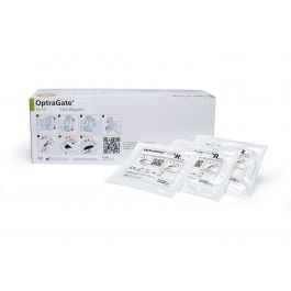 OptraGate Regular Refill - ABC Dental AG