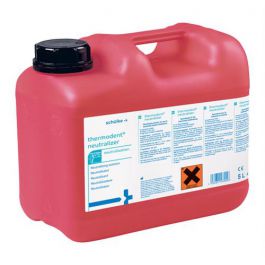 thermodent neutralizer - ABC Dental AG