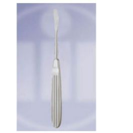 Medicon Raspatorium 68.02.01 - ABC Dental AG
