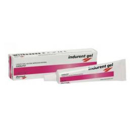 Zhermack Indurent Gel - ABC Dental AG