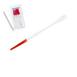 Paro Brush-Stick 1061 - ABC Dental AG