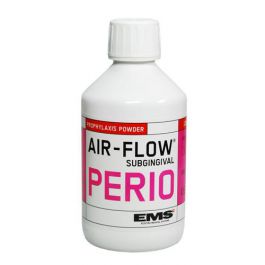 EMS AIRFLOW® PERIO Pulver - ABC Dental AG