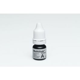 Multilink Primer Refill A - ABC Dental AG