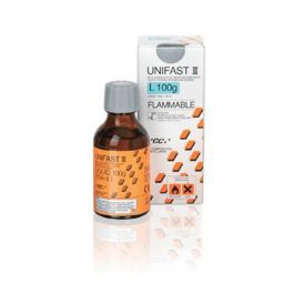 GC Unifast III Liquid - ABC Dental AG