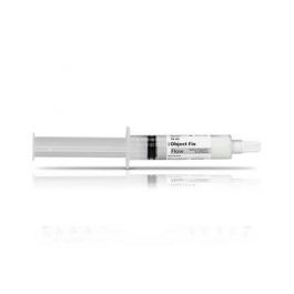 IPS Object Fix Putty - ABC Dental AG