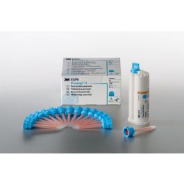 3M Protemp-4 Garant A2 Refill - ABC Dental AG